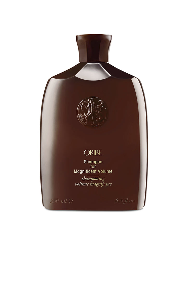 ORIBE MAGNIFICENT VOLUME SHAMPOO – Jayden Presleigh, The Salon